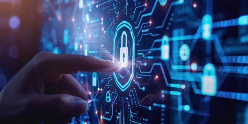 The Future of Managed PKI: Key Trends for 2024 and Beyond (EN-US)